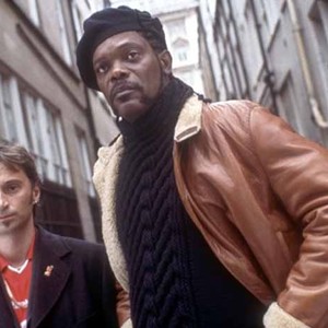 The 51st State - Rotten Tomatoes