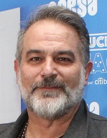 Marco Uriel - Rotten Tomatoes