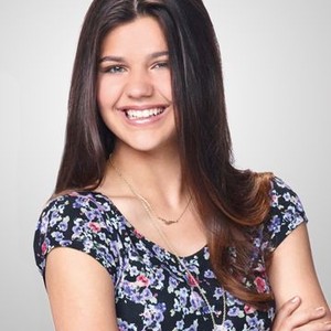 The Haunted Hathaways - Rotten Tomatoes