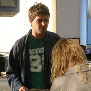 Weather Girl - Rotten Tomatoes