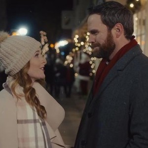 A Cape Cod Christmas - Rotten Tomatoes
