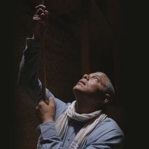 Kingdom of the Mummies - Rotten Tomatoes