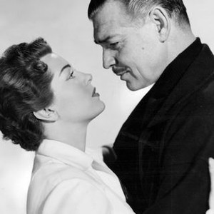 Betrayed - Rotten Tomatoes