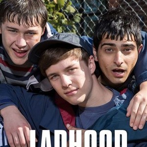 Ladhood - Rotten Tomatoes