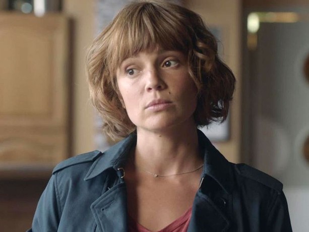 Thomas Perrier's Instagram, Twitter & Facebook on IDCrawl