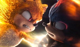 Sonic the Hedgehog 3 - Trailers & Videos | Rotten Tomatoes