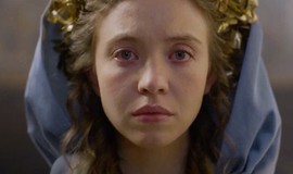 Immaculate - Trailers & Videos | Rotten Tomatoes