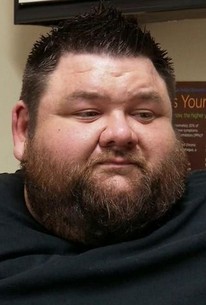 My 600-Lb. Life: Season 4, Episode 7 | Rotten Tomatoes