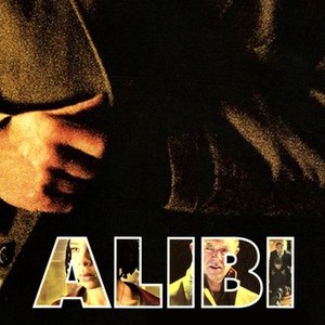 Alibi - Rotten Tomatoes