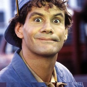 Tom Villard - Rotten Tomatoes