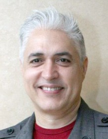 Carlos Fraga - Rotten Tomatoes