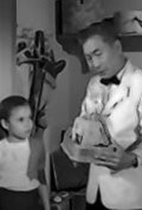 One Step Beyond: Season 1, Episode 9 | Rotten Tomatoes