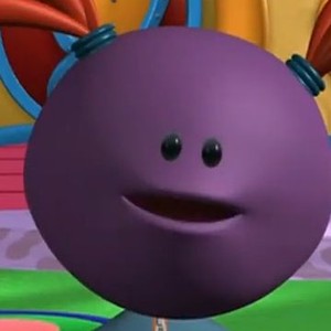 The Save-Ums!: Season 1, Episode 10 - Rotten Tomatoes