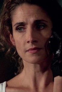 CSI: New York: Season 5, Episode 3 | Rotten Tomatoes