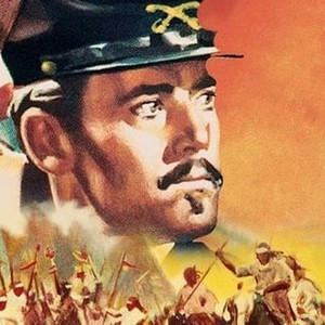 Fort Apache - Rotten Tomatoes