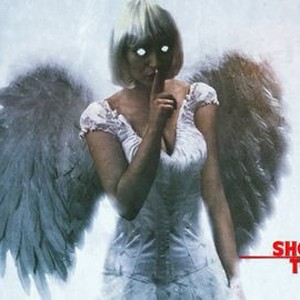 Shortcuts to Hell: Volume 1 - Rotten Tomatoes