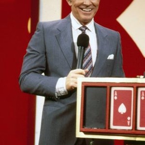 Card Sharks: Season 3, Episode 18 - Rotten Tomatoes