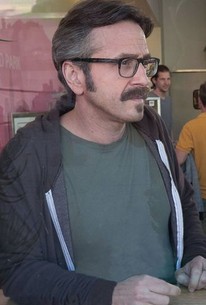 Maron: Season 1, Episode 5 | Rotten Tomatoes