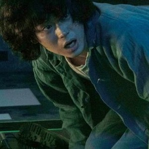 Cube - Rotten Tomatoes