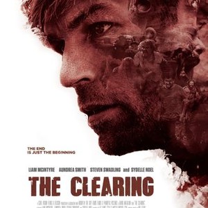 The Clearing - Rotten Tomatoes