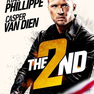The 2nd - Rotten Tomatoes