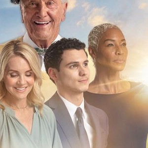 The Mulligan - Rotten Tomatoes