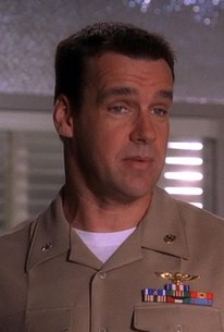 JAG: Season 10, Episode 7 - Rotten Tomatoes