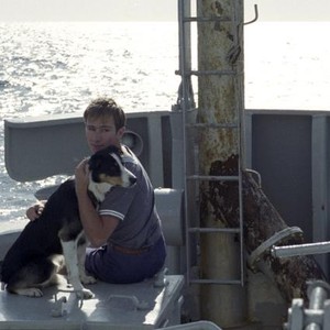 Nicolas Robin - Rotten Tomatoes