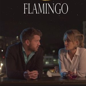 Flamingo - Rotten Tomatoes