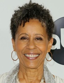 Vernee Watson | Rotten Tomatoes