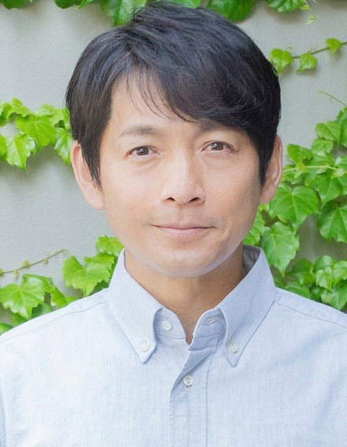 Toshihide Tonesaku - Rotten Tomatoes