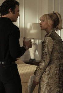 The Offer: Season 1, Episode 6 | Rotten Tomatoes