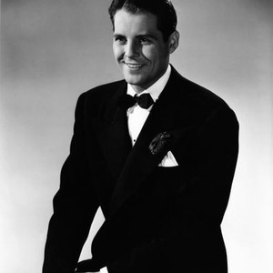 James Ellison - Rotten Tomatoes