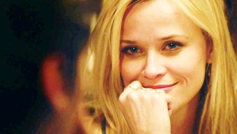 Home Again - Rotten Tomatoes