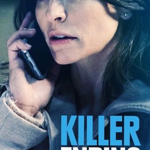 Killer Ending - Rotten Tomatoes