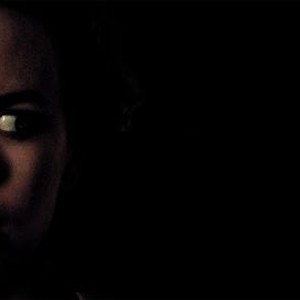 The Others - Rotten Tomatoes