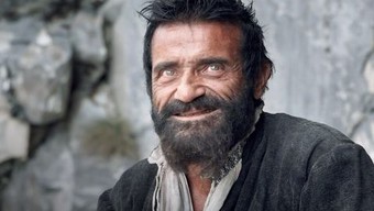 Sin - Rotten Tomatoes