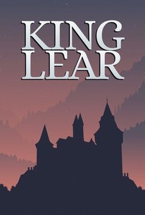 King Lear (1916) | Rotten Tomatoes