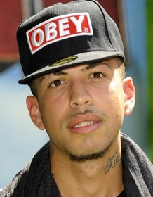 Derek Barbosa | Rotten Tomatoes