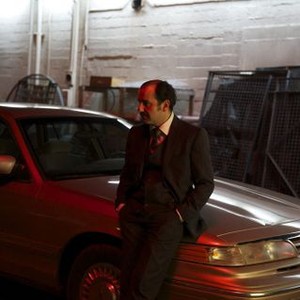 Max Casella - Rotten Tomatoes