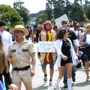 Unhung Hero - Rotten Tomatoes