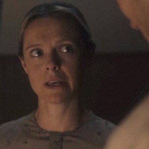 Tori Butler-Hart - Rotten Tomatoes