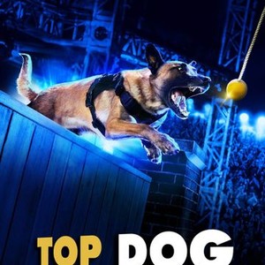 Top dog - Rotten Tomatoes