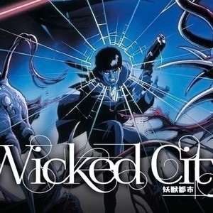Wicked City - Rotten Tomatoes