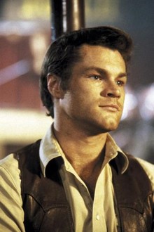 David Keith Movies List David Keith IMDb