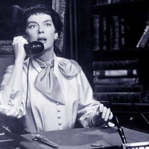 The Girl Rush - Rotten Tomatoes