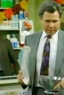 Night Court: Season 6, Episode 6 - Rotten Tomatoes