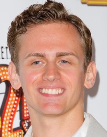 Blake Stadnik - Rotten Tomatoes