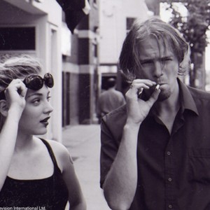 Goldirocks - Rotten Tomatoes