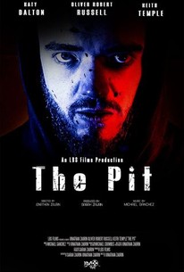 The Pit (2019) | Rotten Tomatoes